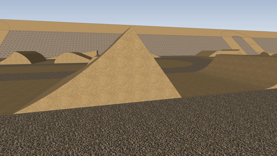 DSADSAD | 3D Warehouse