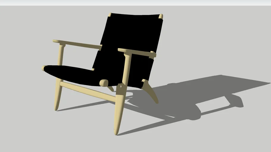 Chair (28) | 3D Warehouse
