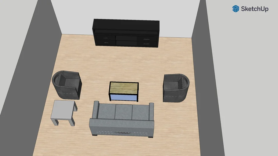 dsdsd | 3D Warehouse