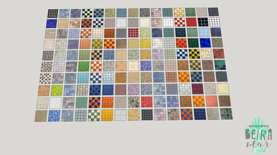 How To Insert Texture Design In Ms Word 2013 Lec No 22 Youtube - Free ...