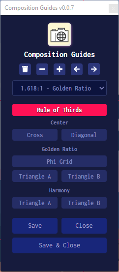 SketchUp Extension Warehouse