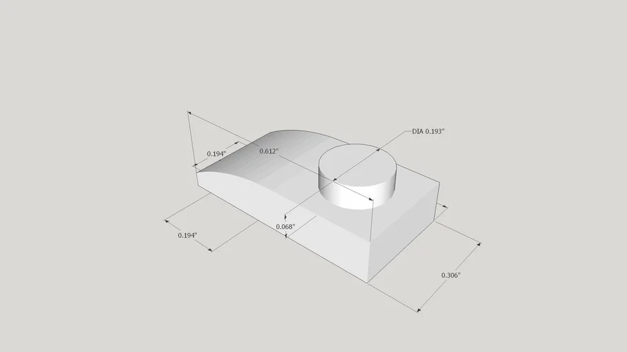 sketchup 9 | 3D Warehouse