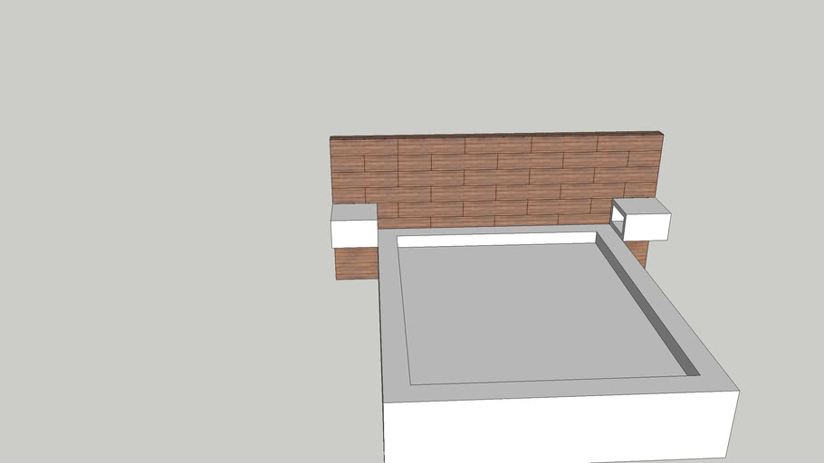 asdfasdfasdf | 3D Warehouse