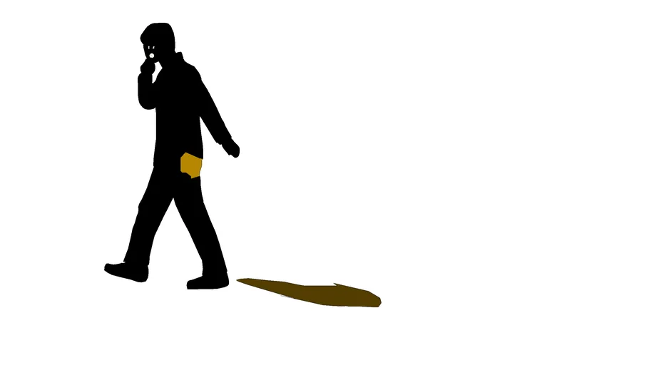 Highly-Interacually Deformulated perothsiphorus (poop pants) (plz rate ...