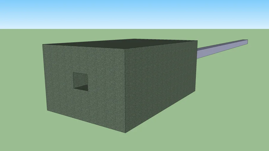 teest | 3D Warehouse