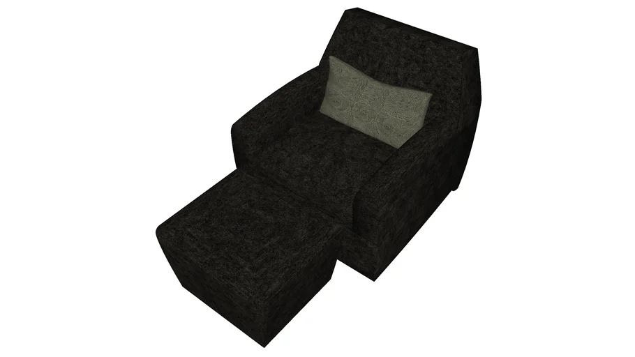 side designer | 3D Warehouse