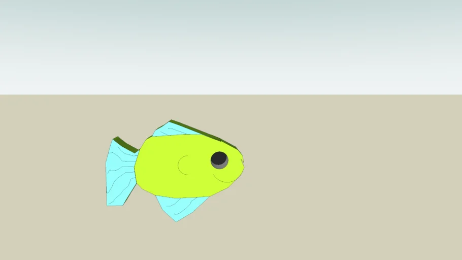 poisson | 3D Warehouse