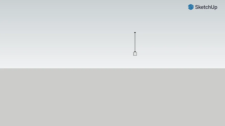 Andel MX 261R07-40 | 3D Warehouse