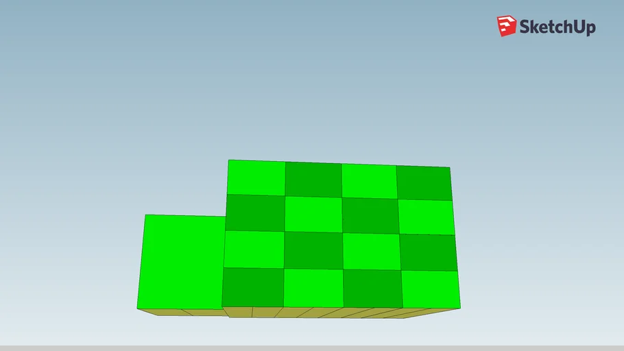 turtle | 3D Warehouse