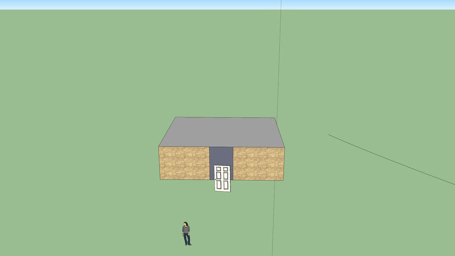 ghjghj | 3D Warehouse