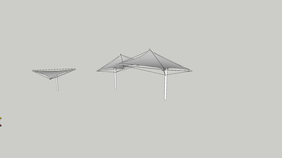 membran | 3D Warehouse