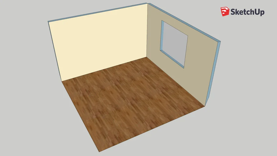 sectional | 3D Warehouse