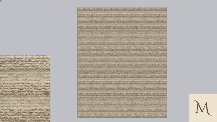 MANALI_04_LIGHT BEIGE.skp | 3D Warehouse