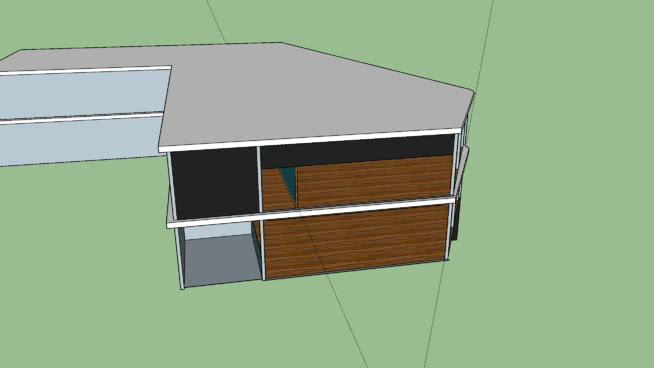 eduardo | 3D Warehouse