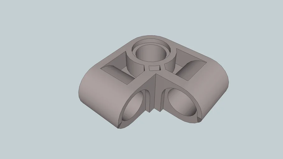 4211880 | 3D Warehouse