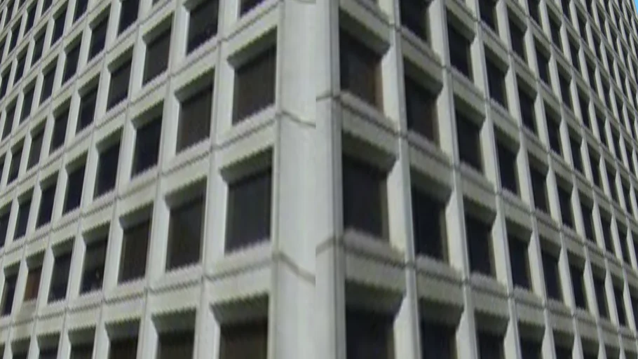 GRUPO SAMSUNG | 3D Warehouse