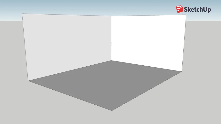 Retail Display | 3D Warehouse