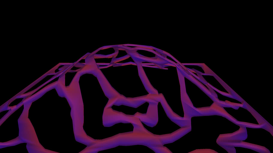 abstract | 3D Warehouse