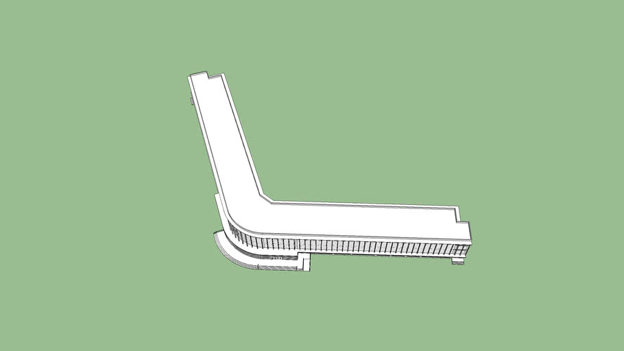 ADMIN | 3D Warehouse