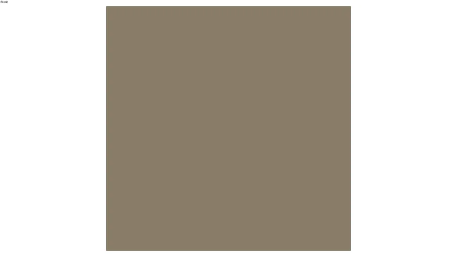 SW 2820 Downing Earth | 3D Warehouse