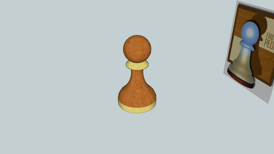 jhkhj | 3D Warehouse