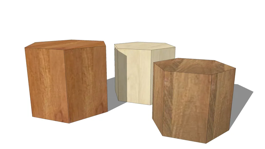 Stools | 3D Warehouse