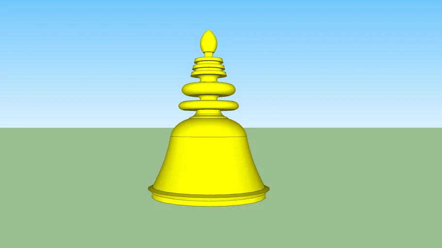 gajur | 3D Warehouse