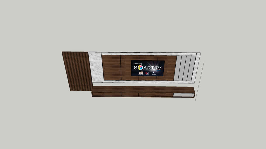 KTV vip | 3D Warehouse