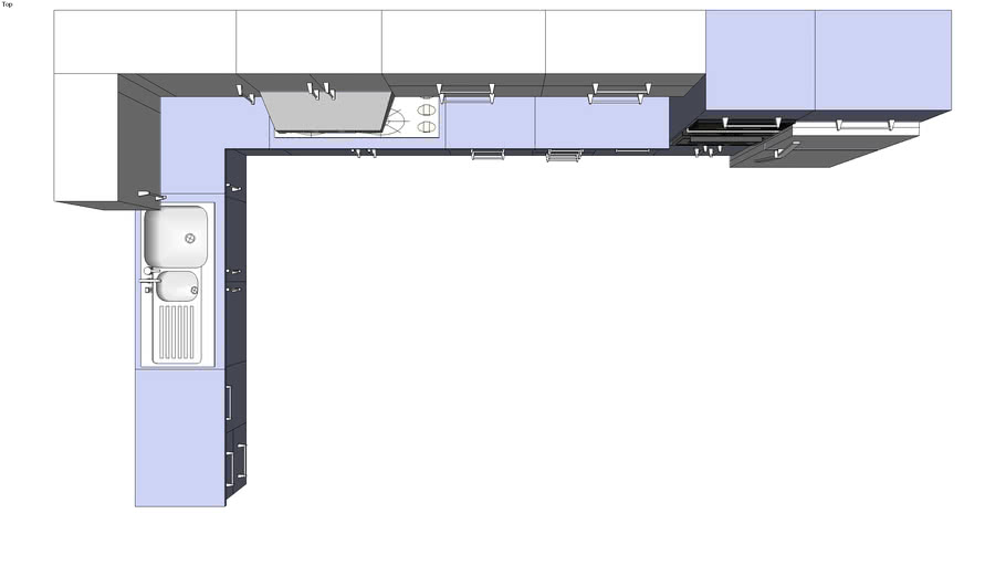 materials | 3D Warehouse