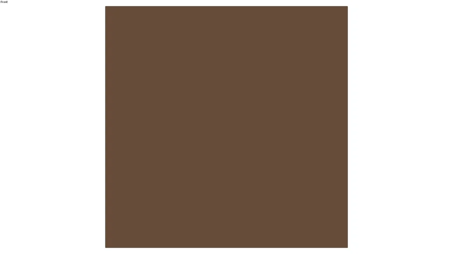 SW 6090 Java | 3D Warehouse