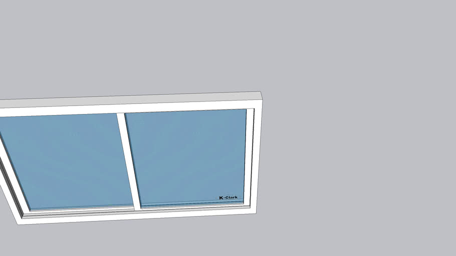toilet Ventilation | 3D Warehouse