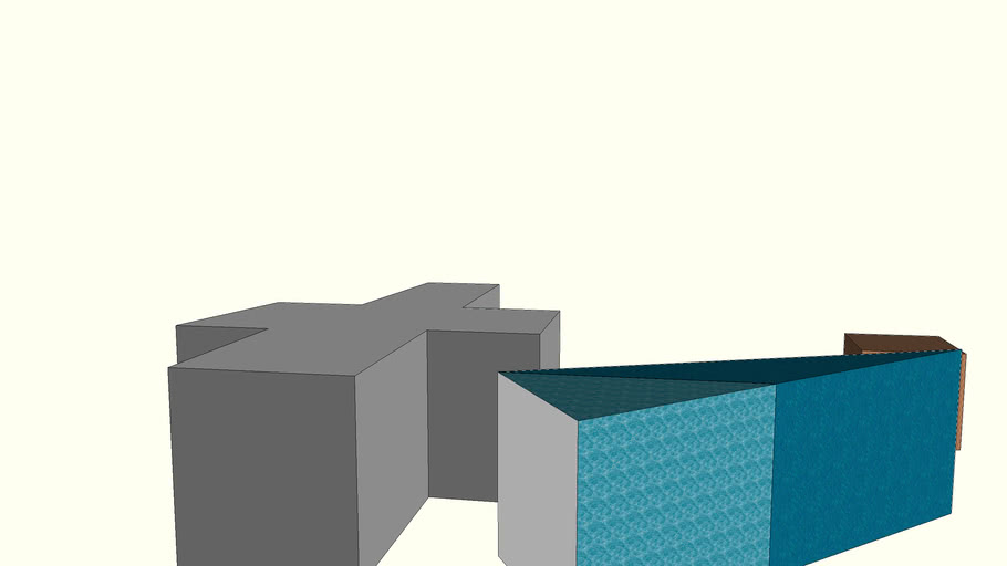 shapes | 3D Warehouse