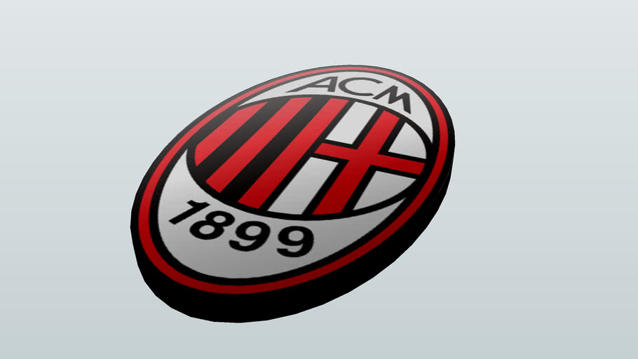 Milan Shield | 3D Warehouse