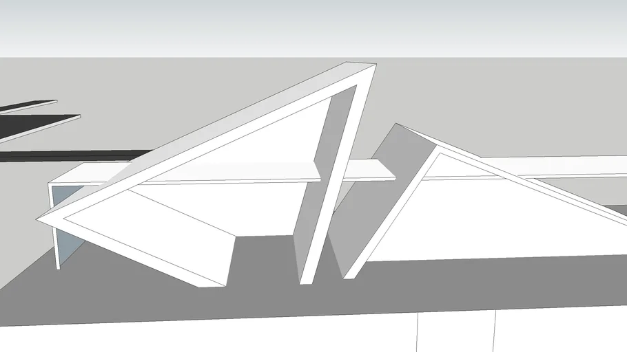 persona | 3D Warehouse