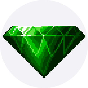 New Bark Town | 3D Warehouse