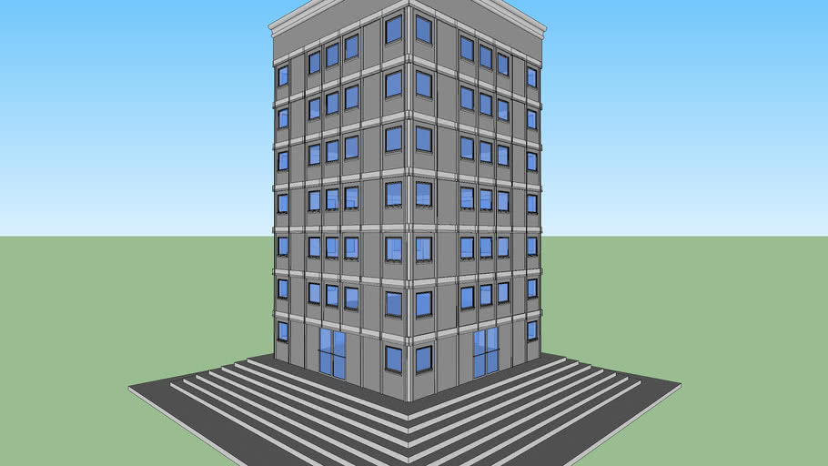 7 Floor | Viewfloor.co