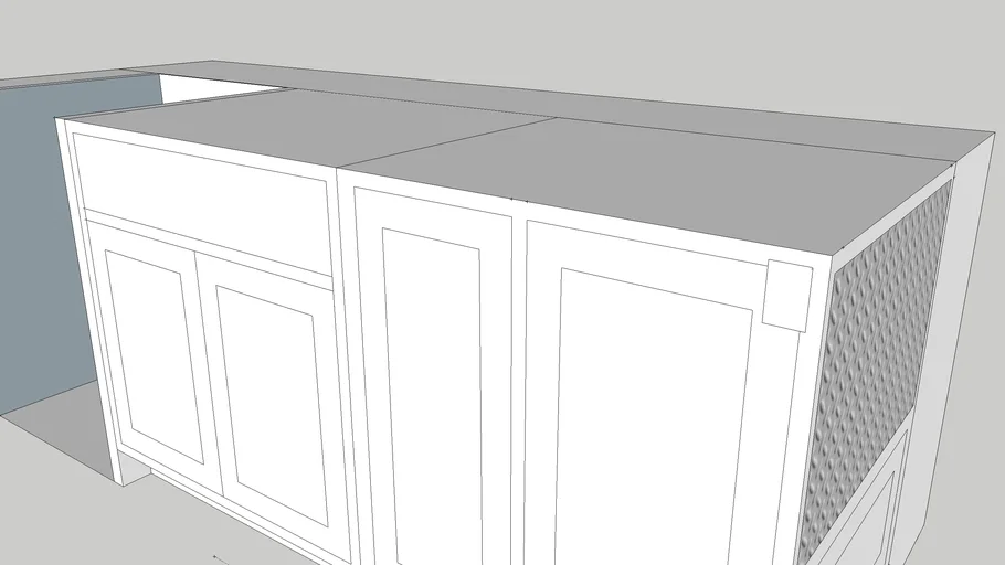 electrical outlet | 3D Warehouse