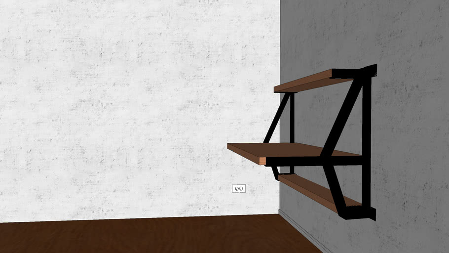 Desktop | 3D Warehouse