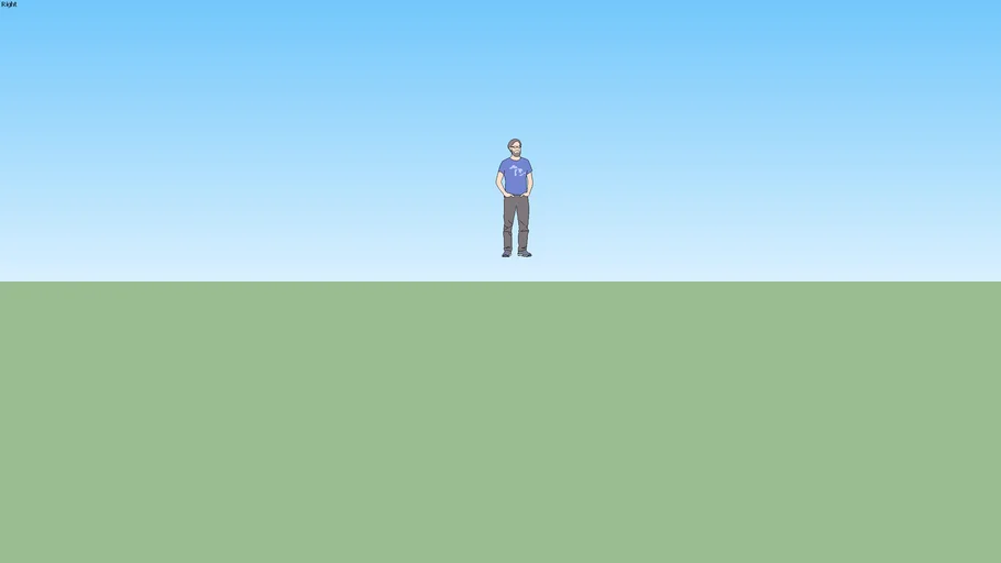 mini cooper | 3D Warehouse