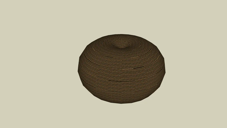 Ball thingy | 3D Warehouse