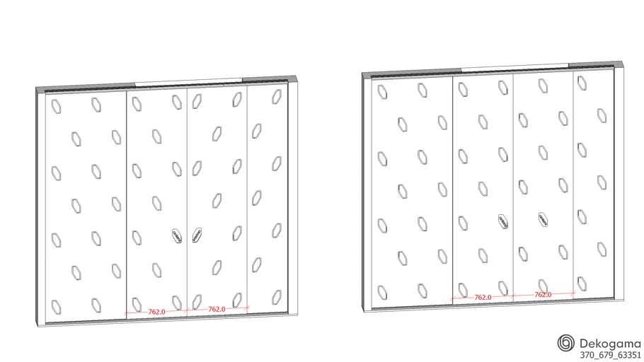 slide | 3D Warehouse