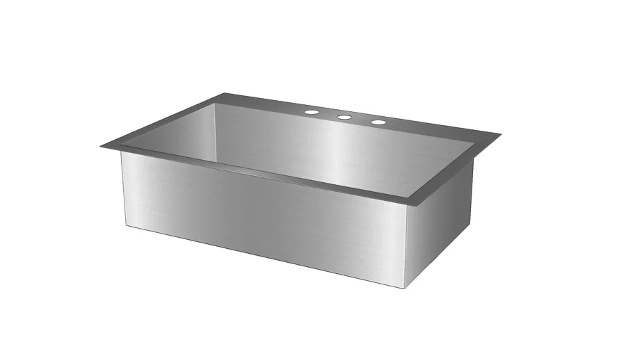 cook top | 3D Warehouse