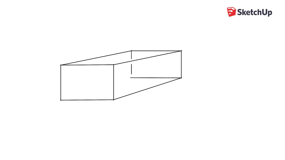 Entwurf | 3D Warehouse