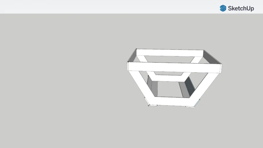 steel | 3D Warehouse