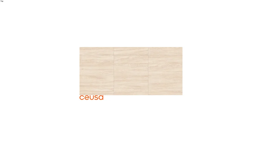 5008331 Acacia 20,2x86,5 | 3D Warehouse