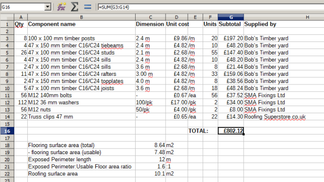 SketchUp Extension Warehouse