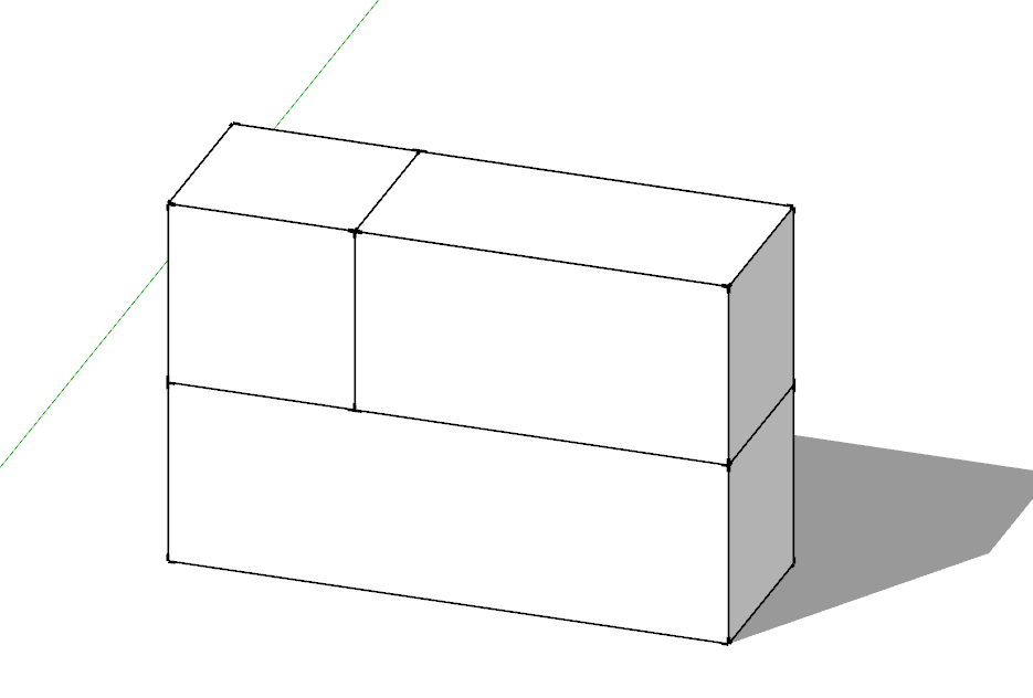 s4u Connect – SuForYou