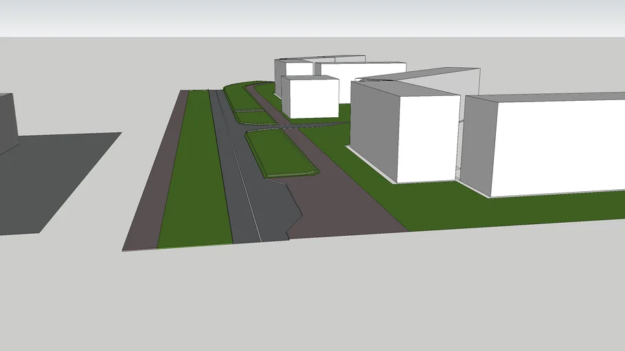 sssssssssss | 3D Warehouse