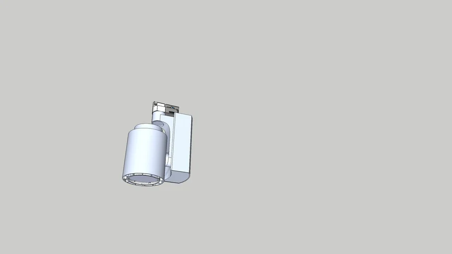 Ledimo Maxi | 3D Warehouse