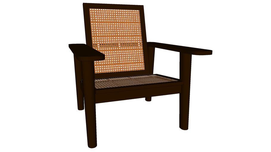 BUTAKA | 3D Warehouse